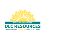DLC Home - DLC Resources